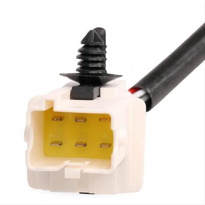 Cina RMOS 9202153 Sensore di ossigeno O2 Lambda per auto Volvo T6 AWD N. di riferimento 290960353 in vendita