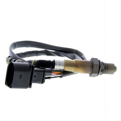 Cina Sensore di ossigeno di lunghezza di 800 mm per il prodotto automobilistico top-notch di Porsche RMOS 95560612602 in vendita