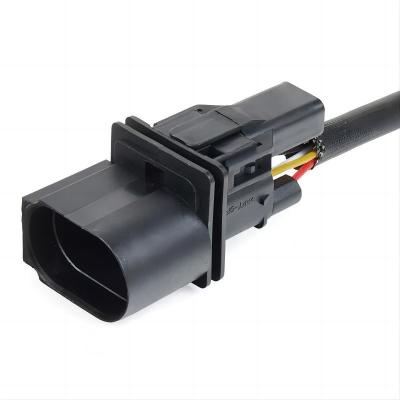 中国 自動車装具 VW RMOS 06A906262DK 自動車ランバダ酸素O2センサー 交換/修理 販売のため