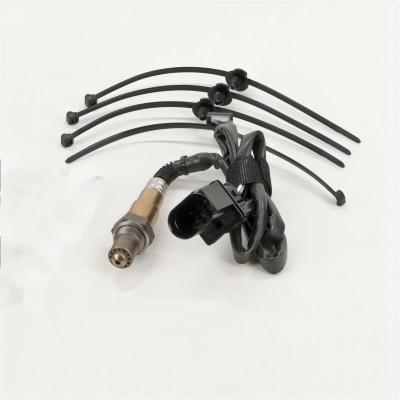 Cina VW Car Fittment Sostituire/riparazione con RMOS 06B906262 Sensore di ossigeno Lambda per autoveicoli in vendita