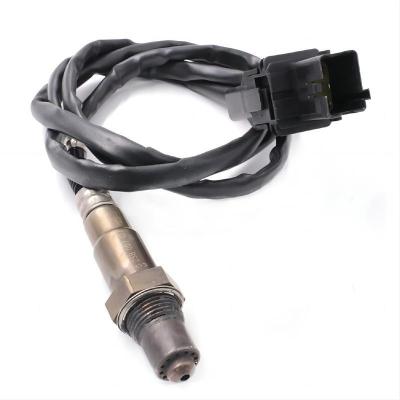 China RMOS 9487147 Automotive Lambda Oxygen O2 Sensor voor Volvo Direct Fit en OE-optie Te koop
