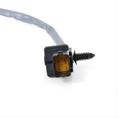 中国 RMOS 9487147 自動車用ラムダ酸素O2センサー ボルボの直接フィットとOEオプション 販売のため