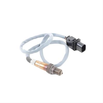 Cina RMOS 11787558073 Sensore di ossigeno O2 Lambda per automotive per BMW Scopo Sostituire/riparazione OE in vendita