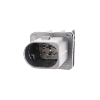 Cina RMOS 022906262BL Sensore di ossigeno O2 Lambda Automotive per Audi Referenza NO. 0 258 017 046 in vendita