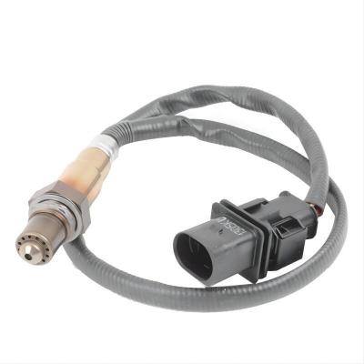 Cina RMOS 1618HG Sensore Lambda per ossigeno O2 per Peugeot 1.6 16V Turbo 2007- in vendita
