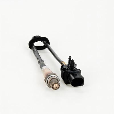 China Automotive Lambda Oxygen O2 Sensor voor Land Rover LR001370 Doel vervangen/repareren Te koop