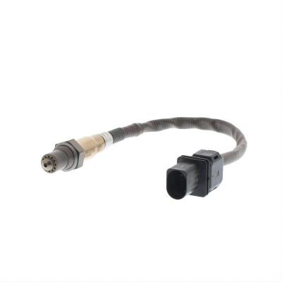 China Automotive Lambda Oxygen O2 Sensor voor Mercedes-Benz A0095425518 Doel vervangen/herstellen Te koop