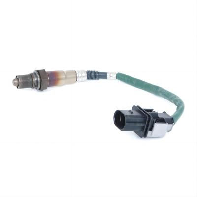 China Referentienummer 250-25025 De beste keuze voor de DS7Z9F472B O2 sensor van Ford van RMOS Te koop