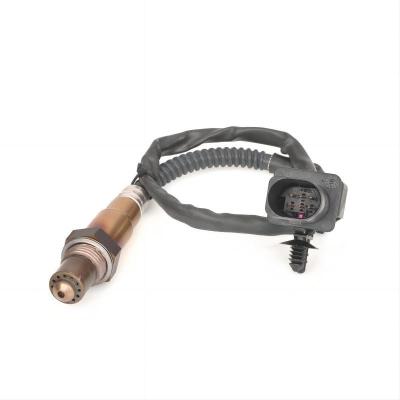 Cina RMOS 9487148 31422345 Sensore di ossigeno Lambda per auto per Volvo 0281004123 2010 in vendita