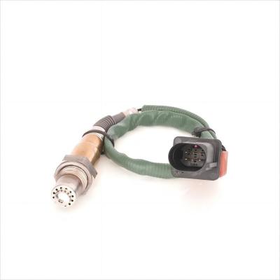 Cina RMOS 5275215 E1GA9Y460CA Sensore di ossigeno Lambda per auto Ford e 100% testato in vendita