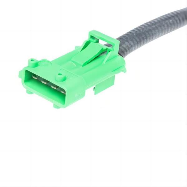 RMOS OZA659-EE8 Peugeot OE NO. 9657632980용 자동차 람다 산소 O2 센서