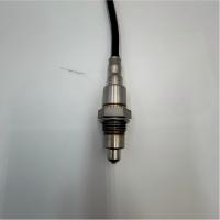 China Customized Auto Oxygen Sensor Downstream 02 Sensor For Land Rover Range Rover Ford for sale