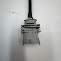 China Customized Auto Oxygen Sensor Downstream 02 Sensor For Land Rover Range Rover Ford for sale