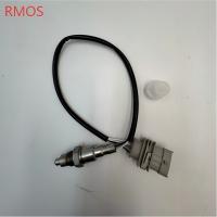 China Customized Auto Oxygen Sensor Downstream 02 Sensor For Land Rover Range Rover Ford for sale
