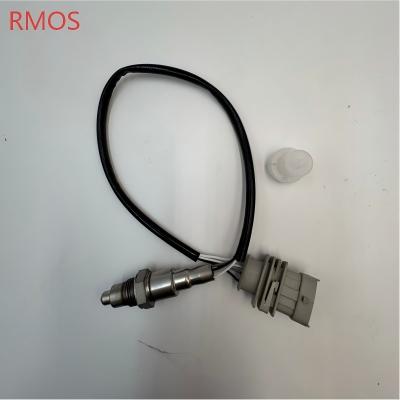 China Customized Auto Oxygen Sensor Downstream 02 Sensor For Land Rover Range Rover Ford for sale