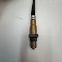 China BOGDAN Auto Oxygen Sensor Replacement 0258006537 OEM for sale