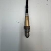 China Hyundai Kia Rectangular Auto Oxygen Sensor 39210-2E100 Heated Switching Type for sale