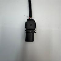 China Hyundai Kia Rectangular Auto Oxygen Sensor 39210-2E100 Heated Switching Type for sale