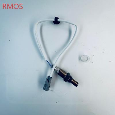 China Lambda Probe Auto Oxygen Sensor For SUZUKI Maruti SE Asia 18213-M76M11 for sale