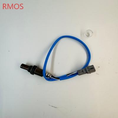 China Maruti SE Asia Automobile O2 Sensor lambda probe oxygen sensor 18213-M69R01 650mm for sale