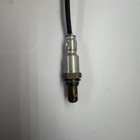 China OZA660-EE4 Oxygen Lambda Sensor Car For Opel Vauxhall Chevrolet for sale