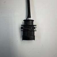 China OZA660-EE4 Oxygen Lambda Sensor Car For Opel Vauxhall Chevrolet for sale