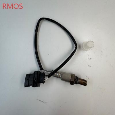 China OZA660-EE4 Oxygen Lambda Sensor Car For Opel Vauxhall Chevrolet for sale