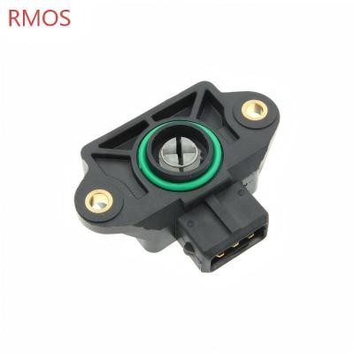 China 5V Throttle Position Car TPS Sensor Potentiometer 037907385Q 50231900 for sale