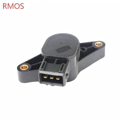 China 5V Mechanical Throttle Position Sensor ABS Plastic 1920.0F 230016080057 for sale
