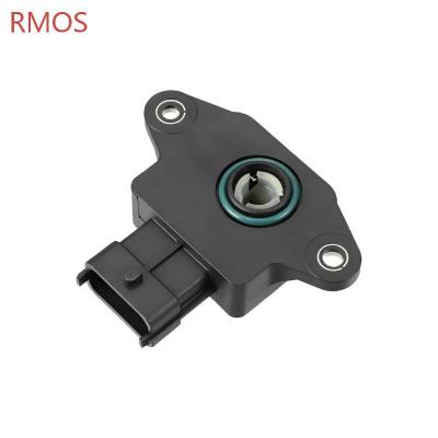 China Hyundai Kia Position Throttle Potentiometer Sensor 35170-22600 90541502 for sale