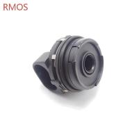 China 5V Throttle Position Sensor Replacement 40443002 For Ducati Chery for sale