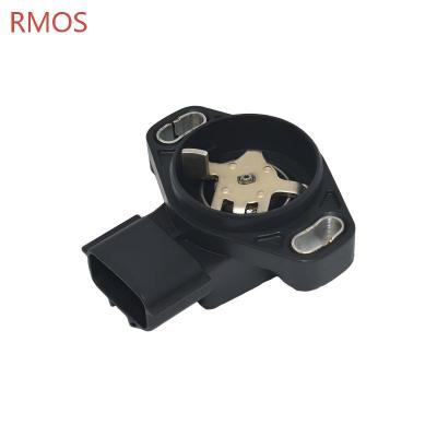 China TPS Throttle Position Sensor for Nissan Infiniti 22620-6P005 22620- 5E400 for sale