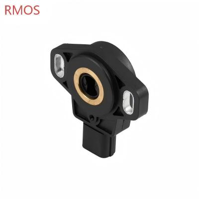 China OEM Throttle Body Position Sensor For Honda Acura 16402-RAA-A01 for sale