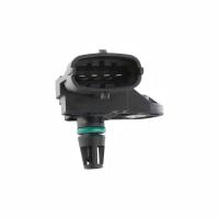 China GMC Ford Map Manifold Absolute Pressure Map Sensor Replacement 0281006076 for sale