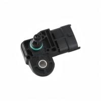China GMC Ford Map Manifold Absolute Pressure Map Sensor Replacement 0281006076 for sale