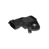 China GMC Ford Map Manifold Absolute Pressure Map Sensor Replacement 0281006076 for sale