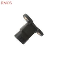 China Daihatsu Car MAP Sensor Engine Intake Manifold Absolute Pressure plastic for sale