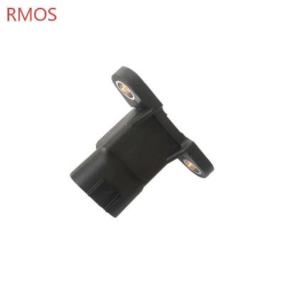 China Daihatsu Car MAP Sensor Engine Intake Manifold Absolute Pressure plastic for sale