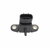China Daihatsu Car MAP Sensor Engine Intake Manifold Absolute Pressure plastic for sale