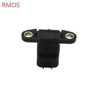 China Daihatsu Car MAP Sensor Engine Intake Manifold Absolute Pressure plastic for sale