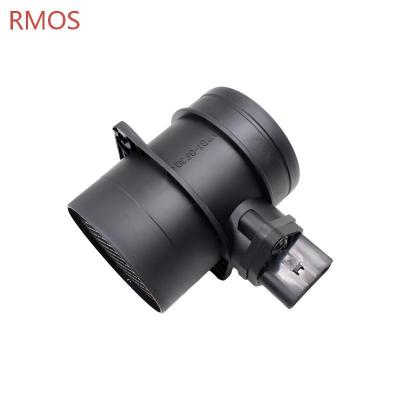China Electric Skoda VW Audi Denso Mass Air Flow Sensor 06A906461AB 70mm Oem for sale