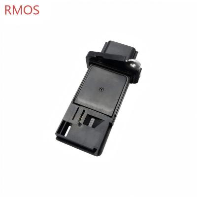 China Mass Air Flow Sensor 22680-7S000 22680-7S00A MAF0031 AFH70M38 22680-AW400 74-50036 AF10141 for sale