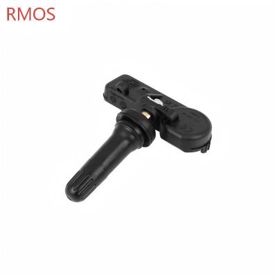 China Citroen Peugeot Opel Tire Pressure Programmable TPMS Sensor 5430 W0 Customised for sale