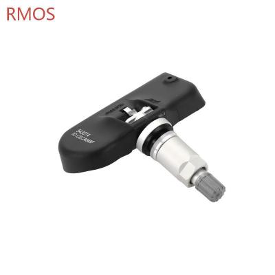 China 5430t4 543093 GMC Terrain Tire Pressure Sensor Tpms For CitroëN Peugeot DS Automobiles for sale