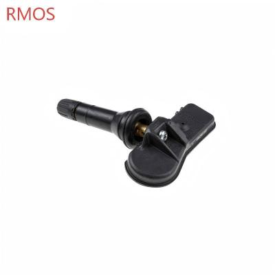 China 800kPa Plugged Ford Escape Tire Pressure Sensor TPMS 407001628R for sale