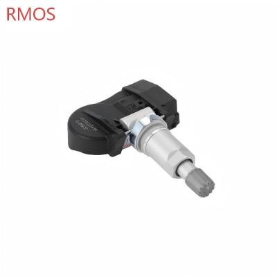 China LADA TPMS Tire Pressure Sensor Replacement 407003743R 315MHz for sale