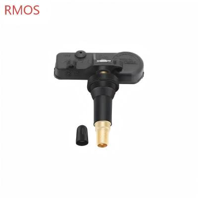 China Ford Lincoln Mercury Mazda Pressure TPMS Tire Sensor For CM5T1A150AA 433MHz for sale
