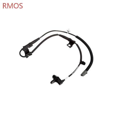 China Kia Forte Cerato K3 Wheel ABS Speed Sensor Left Rear Replacement ODM for sale