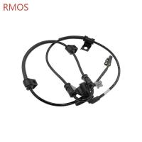 Quality 1075mm ABS Speed Sensor 95670-2S300 95671-2S300 For Hyundai Ix35 Tucson for sale