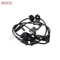 Quality Hyundai Ix35 Tucson ABS Rear Wheel Speed Sensor 95680-2S300 95681-2S300 95680 for sale